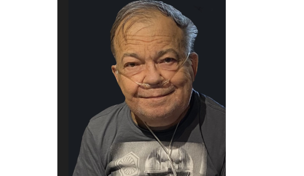 SKINNER, Frederick "Fred" Garfield