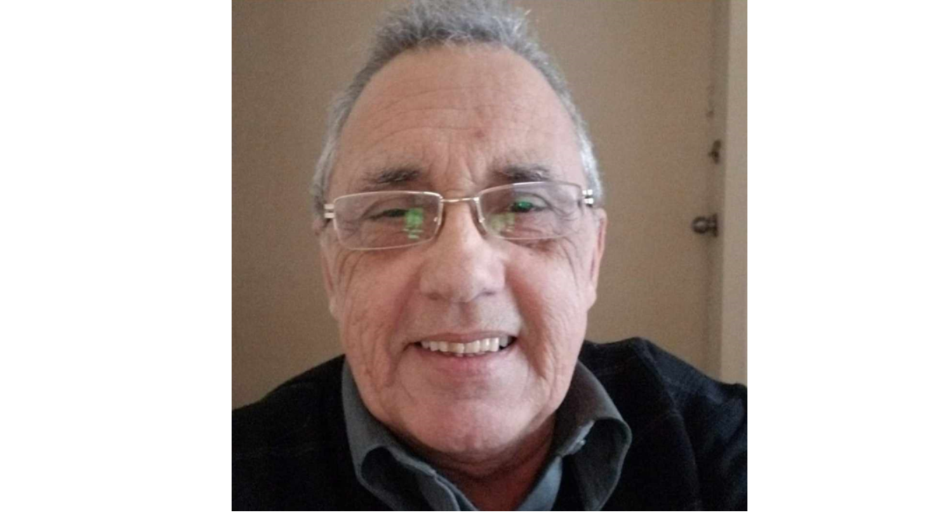 North Bay Obituaries - Seguin, Dennis