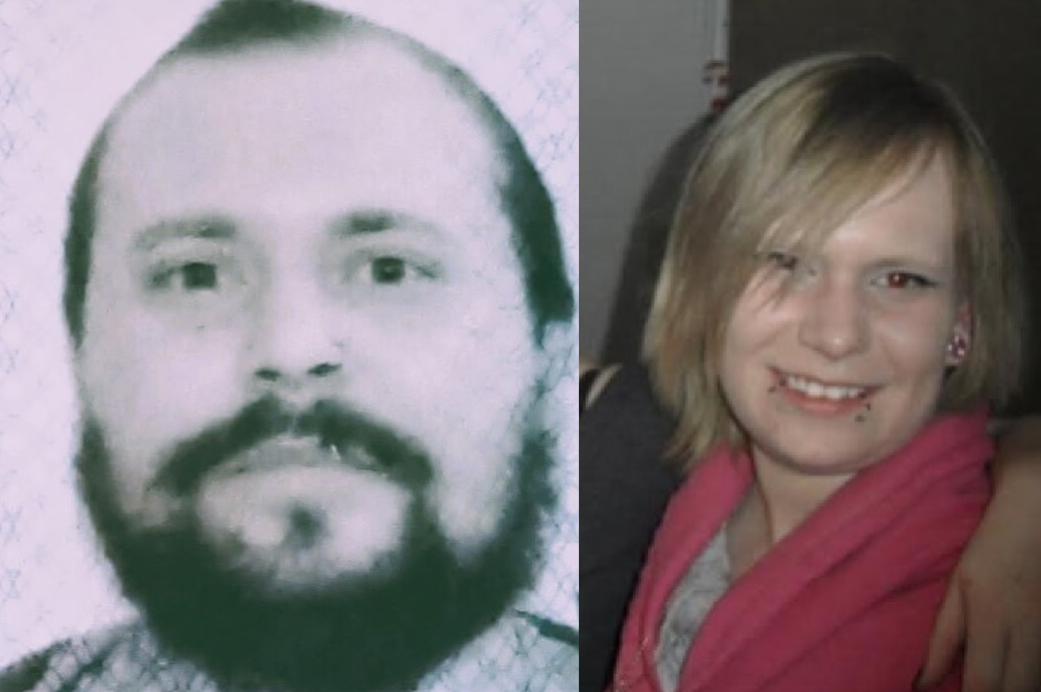 Maverick-Moore-(Formerly-Mandalina-Rondeau)