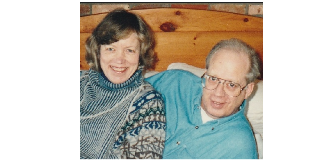 Charles Robbins