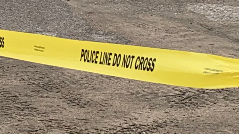 Crime Prevention Week is underway