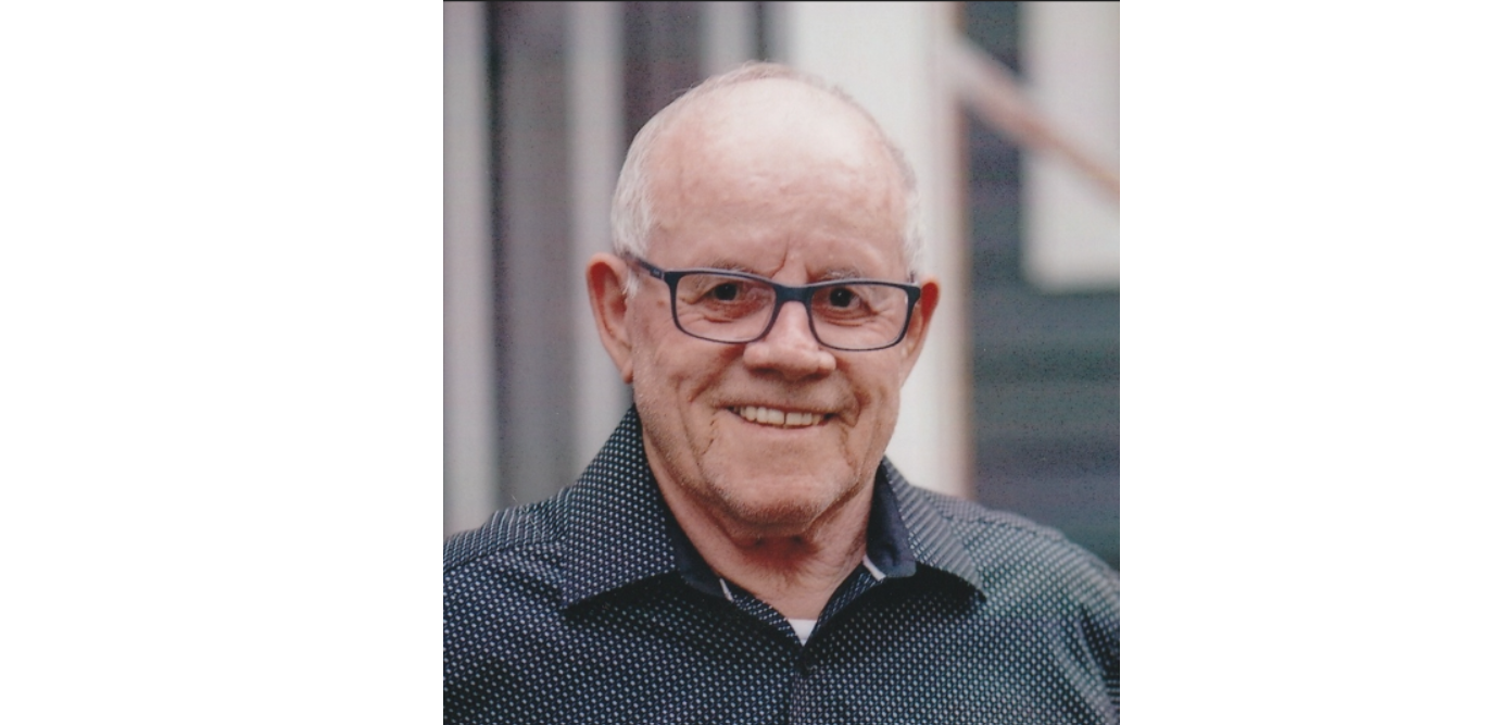 Lyall-Fitzsimmons