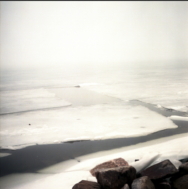 DNSSAB Confirms Cold Weather Programming