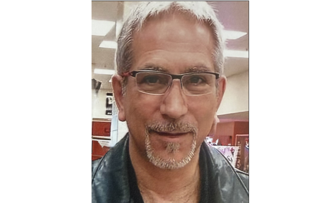 Anthony Fava