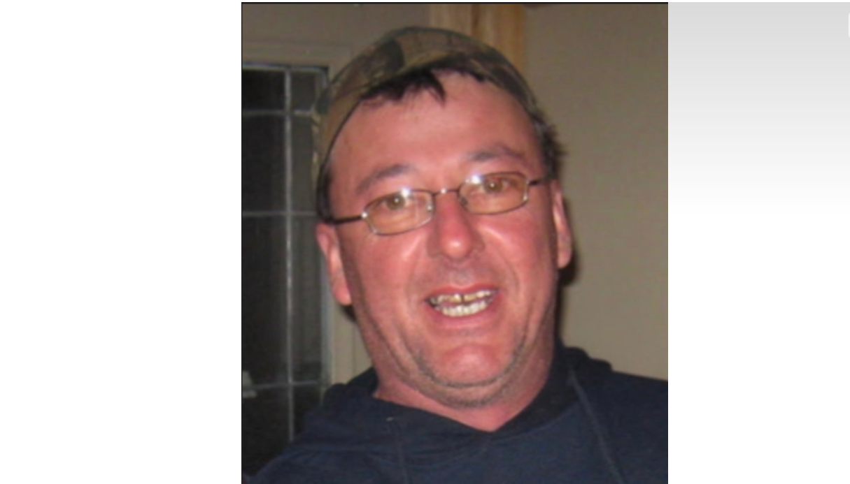 GAUTHIER, Roger Roy