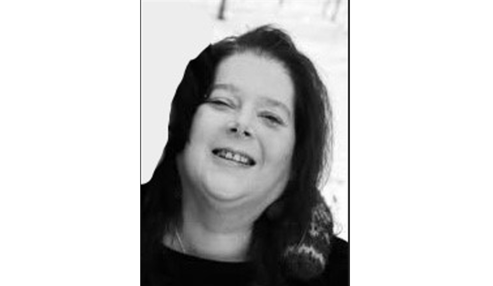 Lori-Ann Greer