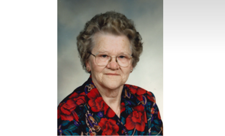 MINOR, Annie Lucie