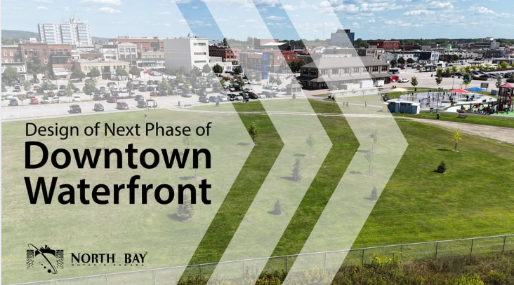 Only a few days left