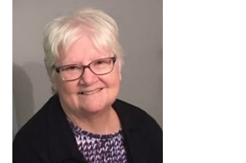 North Bay Obituaries - Spivey, Lynn