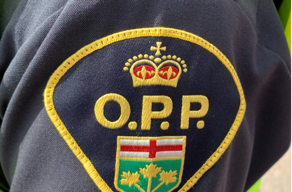 HWY 17 Closed Due to Unsafe Conditions from Storm