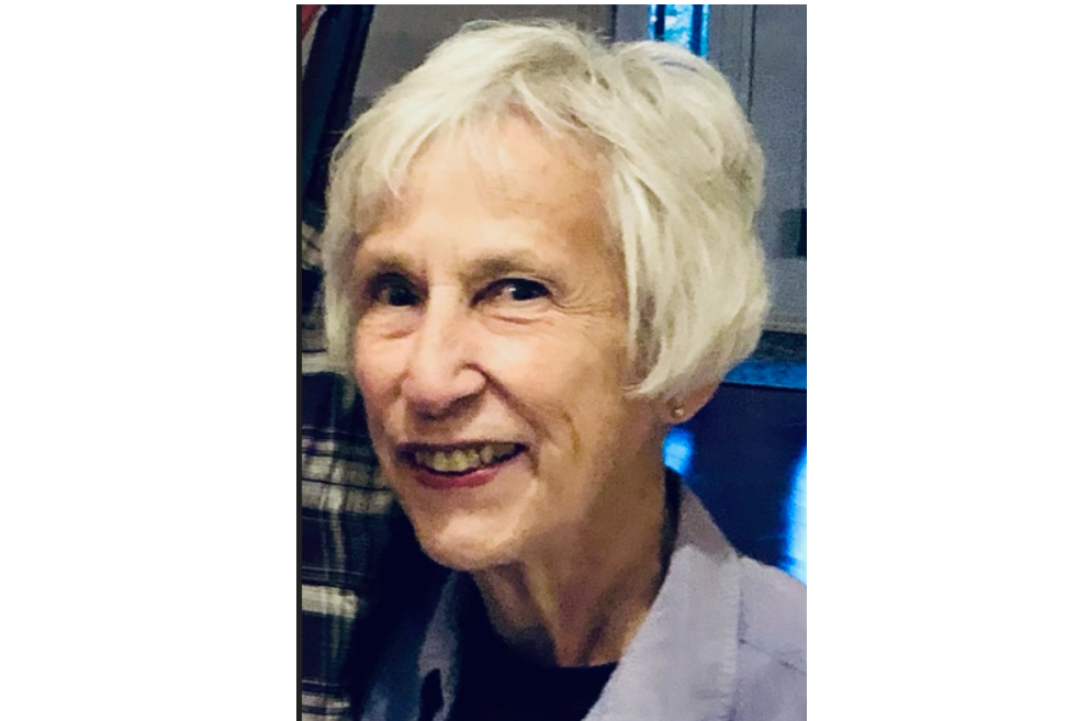 Obituaries - Report North Bay