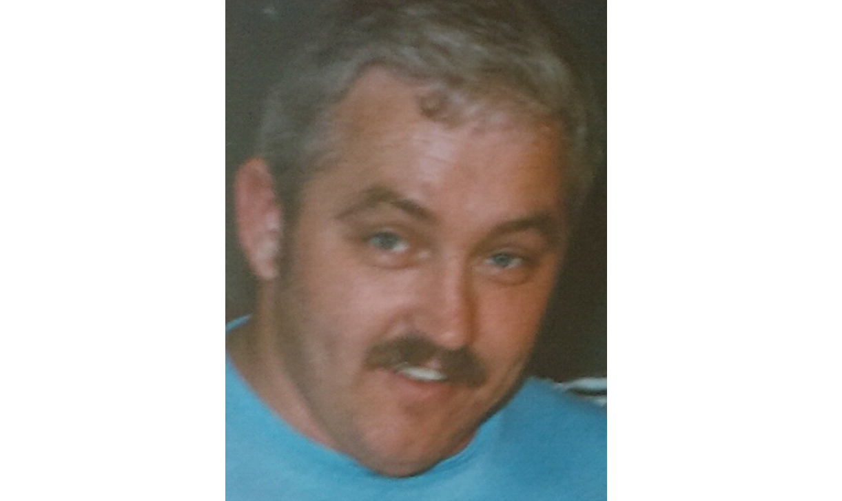North Bay Obituaries