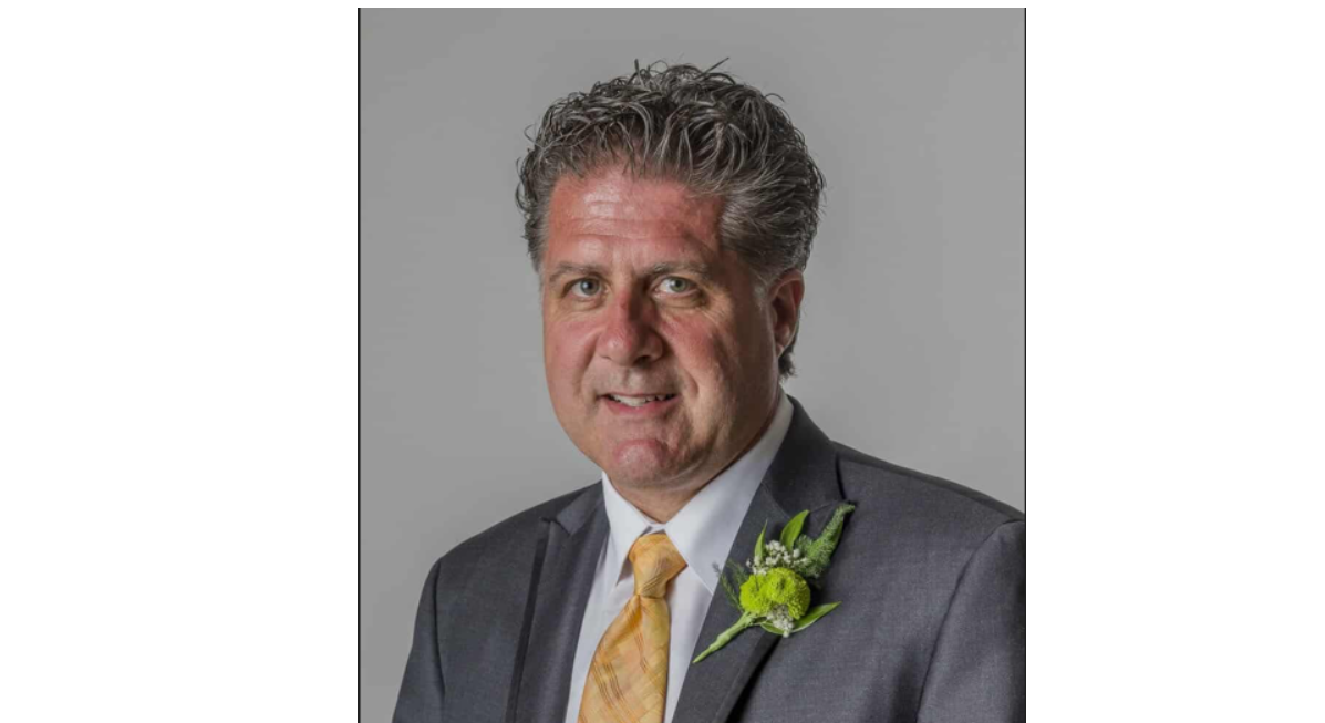 Claude Eddie Gravelle