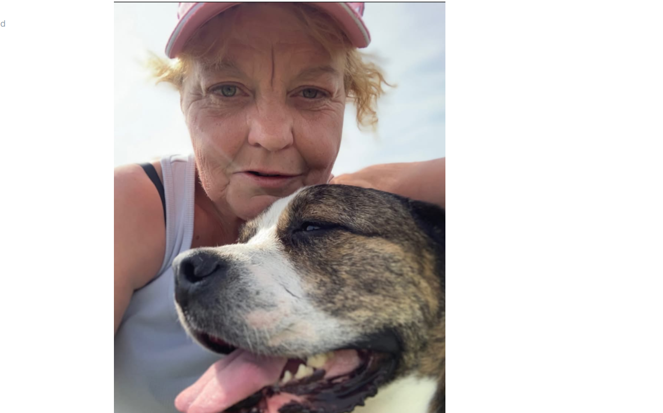 North Bay Obituaries