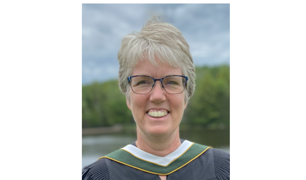 BROWNLEE (nee Russell) Cindy