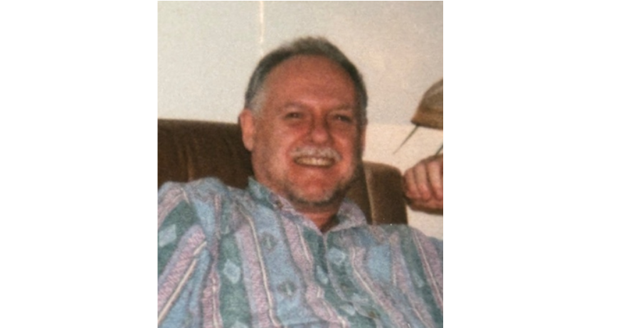 DAVIS,Kenneth,W.,‘Ken’