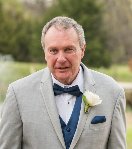 Obituaries - Report North Bay