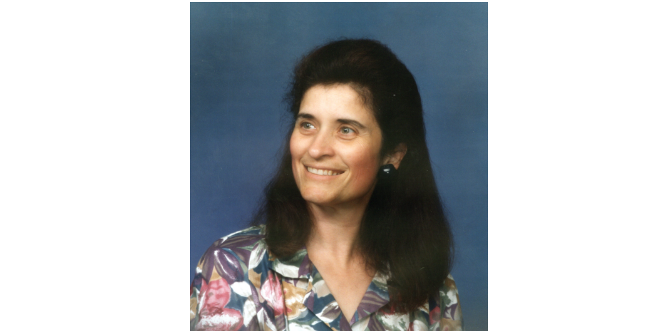 Leclerc, Louella (nee Lozon)