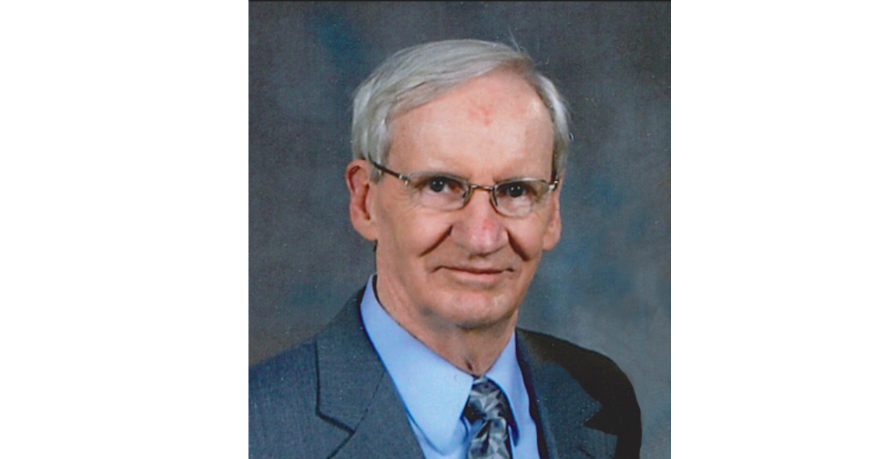 Obituaries - Report North Bay
