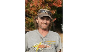 Obituaries - Report North Bay