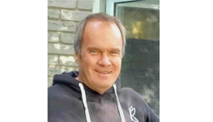 Obituaries - Report North Bay