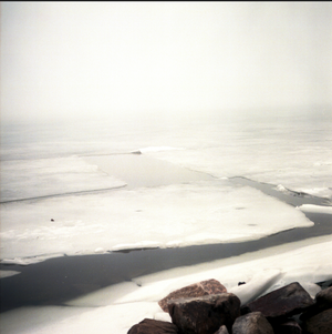 DNSSAB Confirms Cold Weather Programming