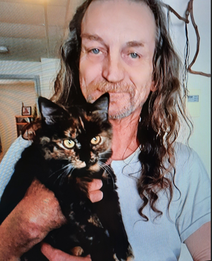 Boissonneault, Roger