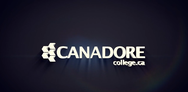 Exciting Progress at Canadore College