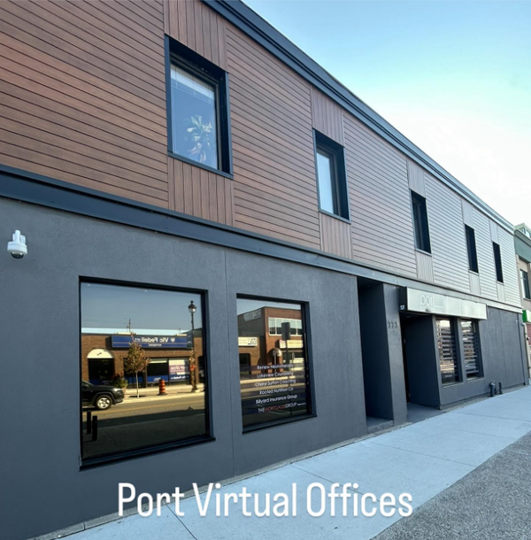 Zellers eyeing national expansion