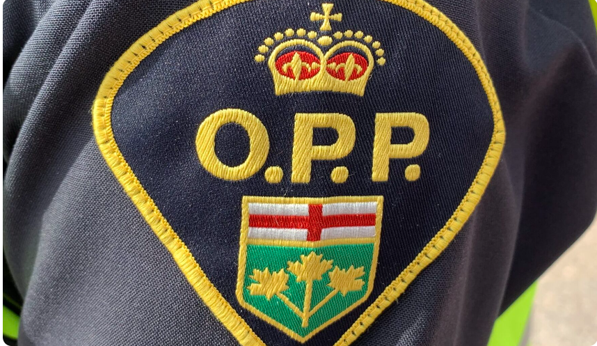 North Bay News -OPP taking part in Operation Impact this long weekend