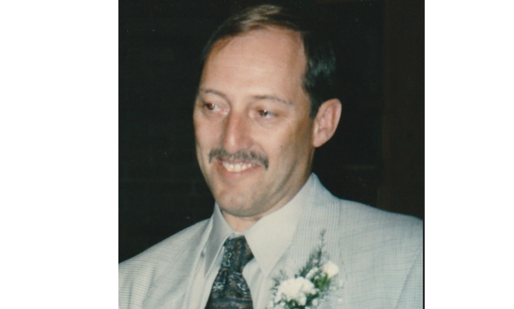 North Bay Obituaries - Savarie, Theodore (Ted)