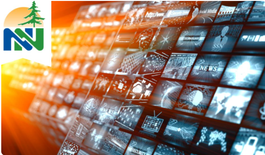 North Bay News - NNDSB Board Meeting Highlights