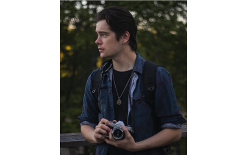 North Bay News - Capture Life with Matt Lishman Photography