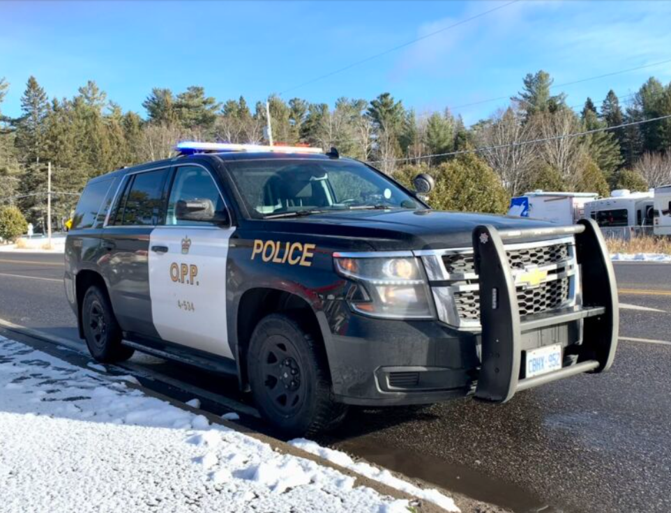 North Bay News - Postmortems scheduled after fatal crash on Highway 63
