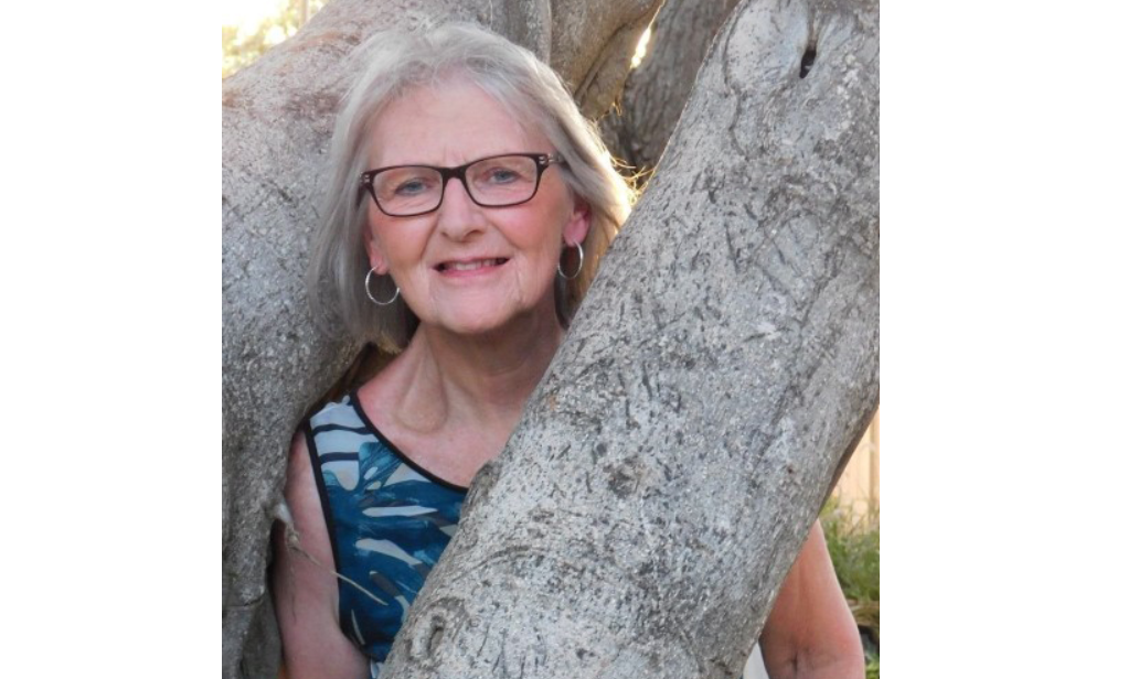 Obituaries - Report North Bay