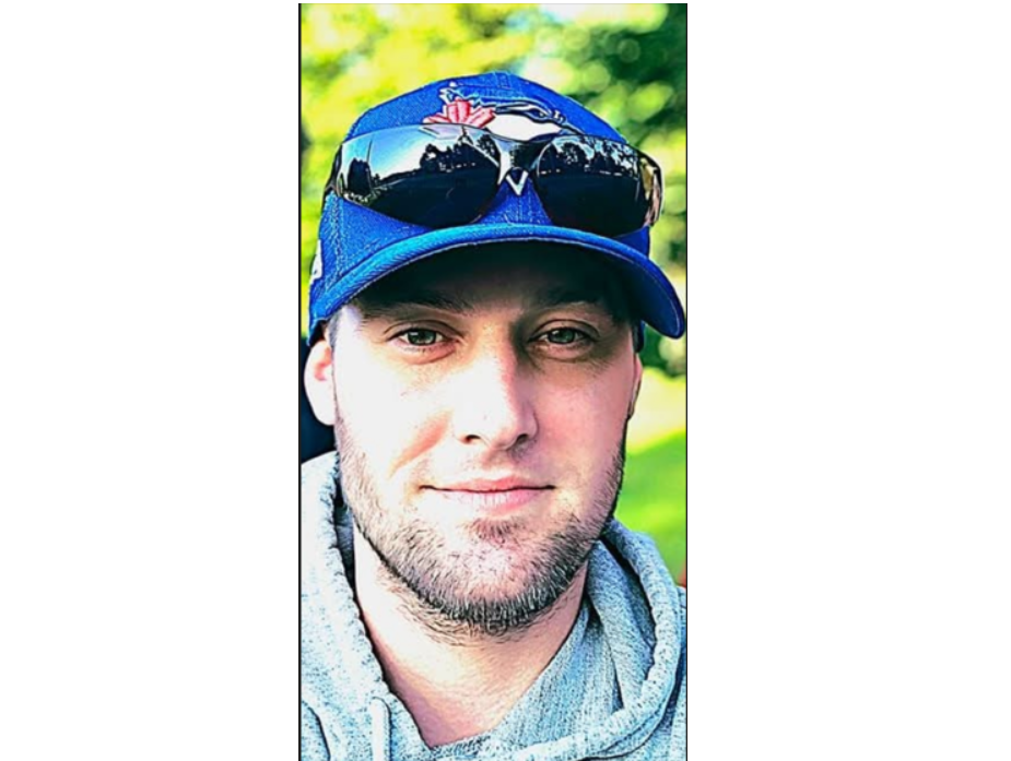 North Bay Obituaries - Jesse Ryan