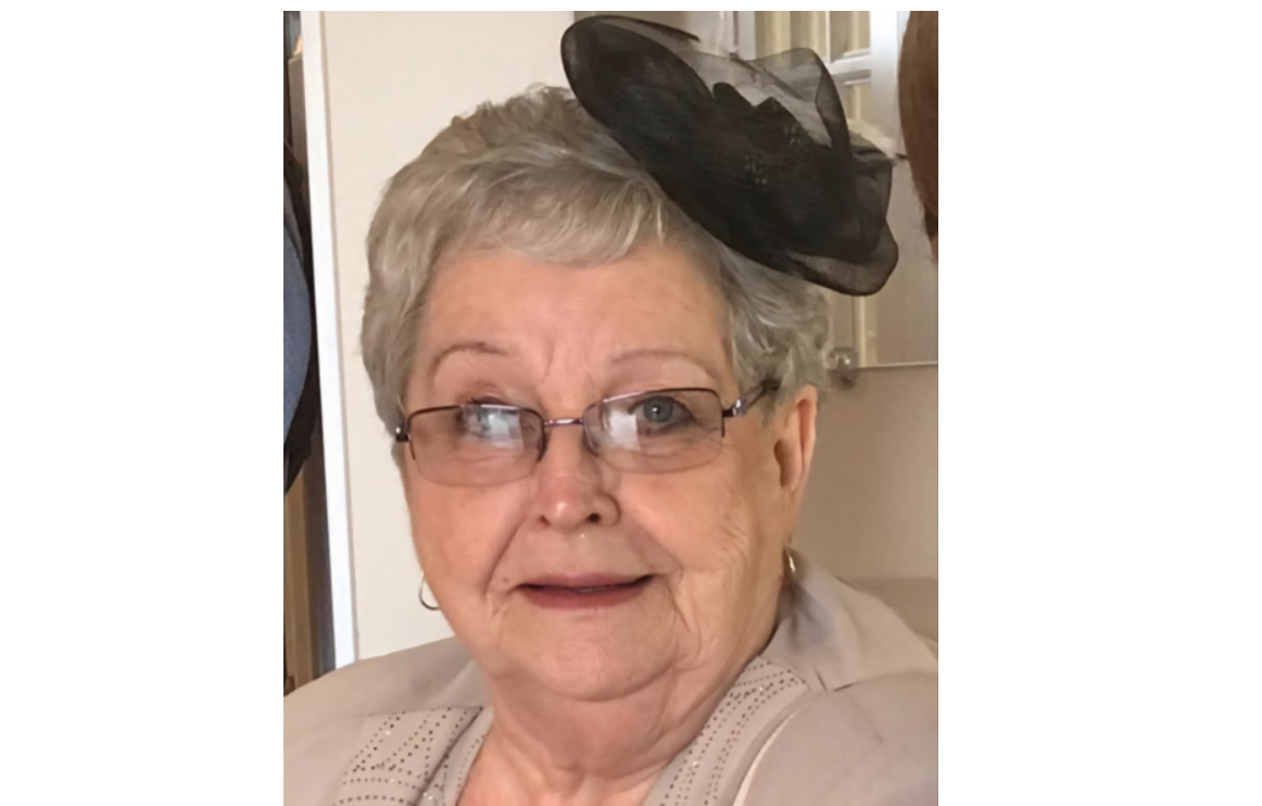 Obituaries - Report North Bay