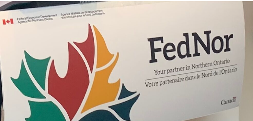 FedNor funding for nearly two dozen northern tourism projects