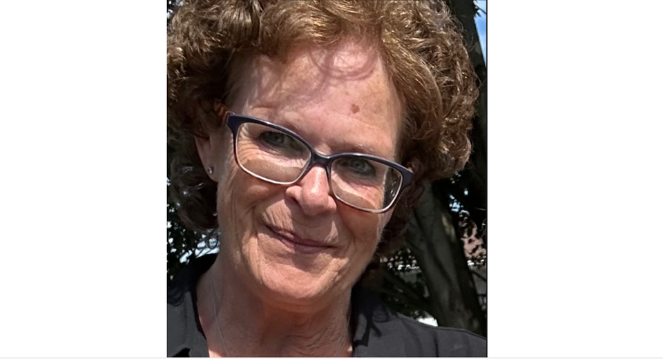 Obituaries - Report North Bay (Page 2)