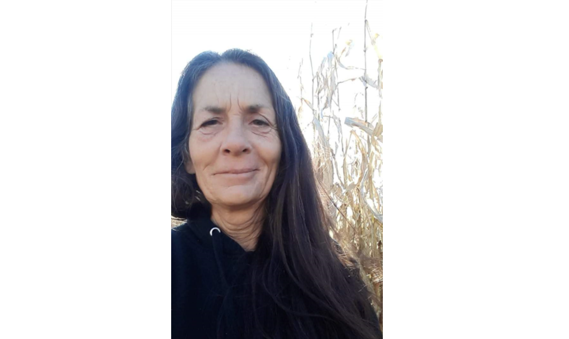 Obituaries - Report North Bay