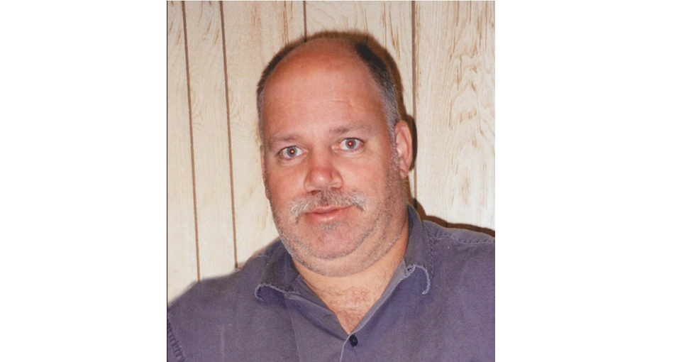 Obituaries - Report North Bay