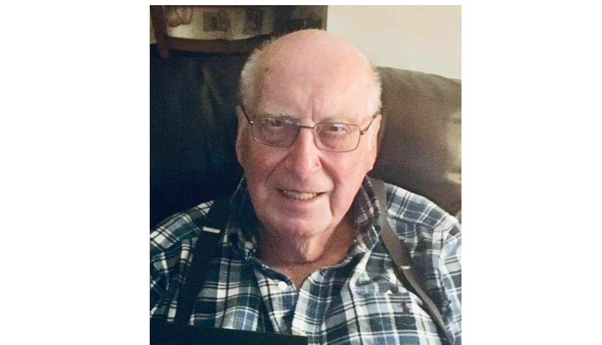 Obituaries - Report North Bay