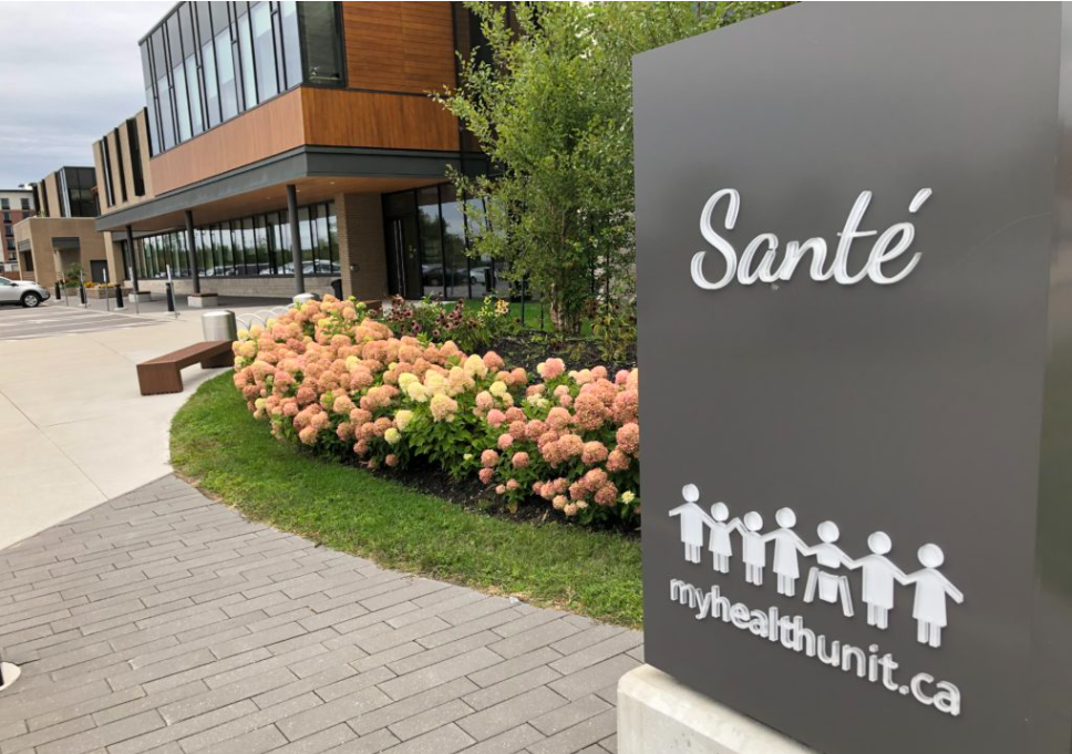 Taking Next Steps to Improve Health-Care Access