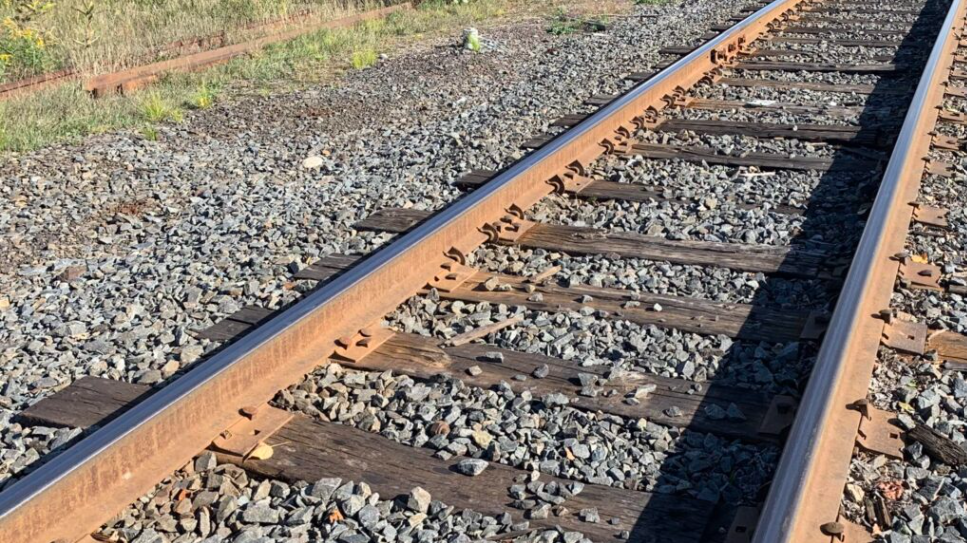 Rail safety information created amid concerns around ‘extremely quiet ...