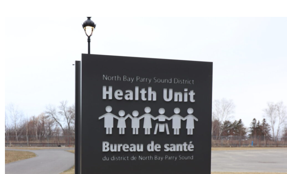 Walk In Vaccine Clinics Schedule