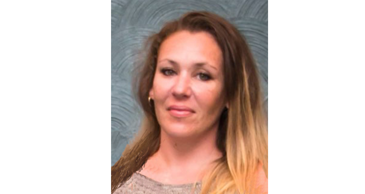 DAVIES, Jamie Lynn
