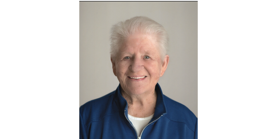 Obituaries - Report North Bay