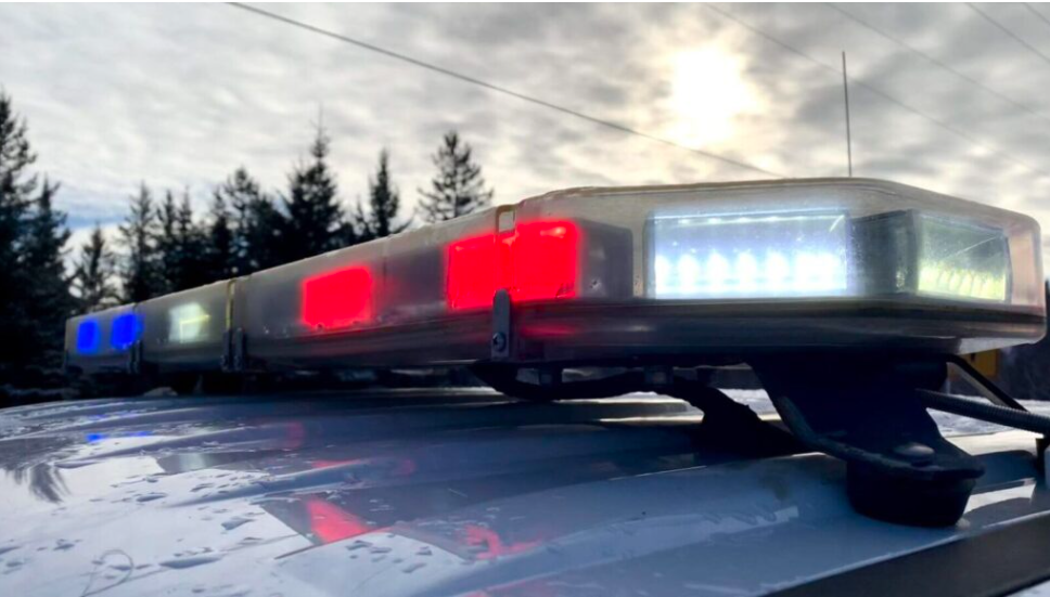 North Bay man charged after Niagara police child sexual exploitation ...