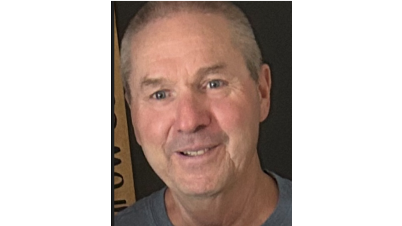 North Bay Obituaries